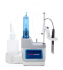 Thermo Scientific Orion Star T910 pH Titrator Kits