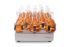 Thermo Scientific CO2 Resistant Shaker