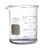 PYREX® Graduated Low Form Griffin Beakers
