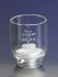 PYREX Low Form Gooch Crucible | Corning