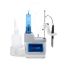 Thermo Scientific Orion Star T940 All-in-One Titrator Kits