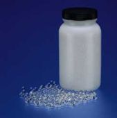 The Lab Depot | Distillation Packing Materials - Distillation Equipment ...