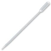 Transfer Pipets - Pipettes