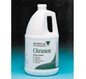 Lipsol Detergent, Concentrate