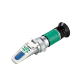 Laboratory Equipment, Lab Supplies, Science Laboratory Equipment