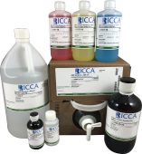 Conductivity Buffers, Standards & Solutions - Buffers, Standards ...