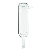 The Lab Depot | Dewar Type Condensers - Condensers - Jointed Laboratory ...