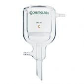 Filtration Funnels - Filtration Equipment - Jointed Laboratory Glassware