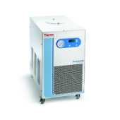 Thermo Fisher Scientific