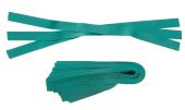 Tourniquets - Syringes, Needles, & Accessories - Analytical ...