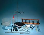 The Lab Depot | Labware Sets