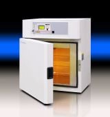 High Performance Ovens - Laboratory Ovens - Laboratory Equipment
