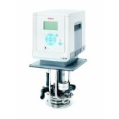 Thermo Fisher Scientific