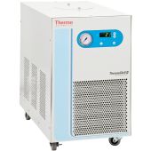 Thermo Fisher Scientific