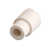 Laboratory Equipment, Lab Supplies, Science Laboratory Equipment