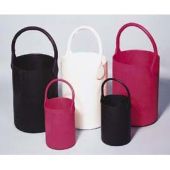 Carriers & Caddies - Storage Organizers