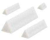 Spinvane® Tube/Vial Stir Bars | Bel-Art Products