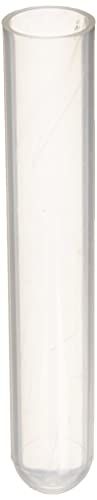 Polystyrene Test Tubes for General Culturing & Lab Use | The Lab Depot