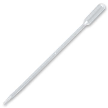 Extra Long Transfer Pipets | The Lab Depot