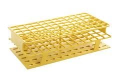 OneRack® Tube Rack