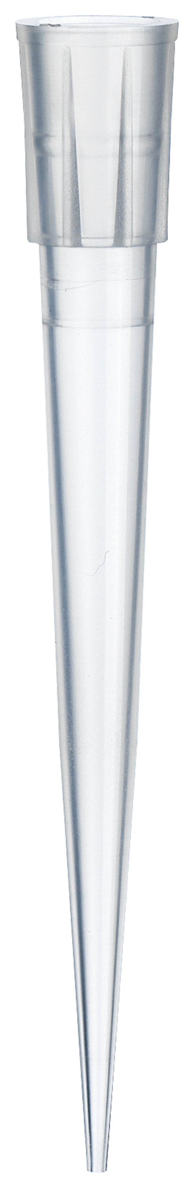 Finntip Non-Filtered Universal Pipette Tips | Thermo Scientific
