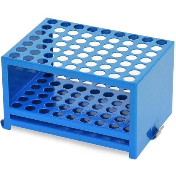 Orbital Shaker Test Tube Rack | OHAUS