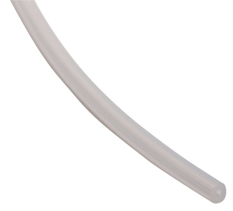 LDPE Tubing