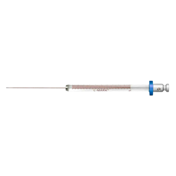 L-MARK Autosampler CTC Analytics/Thermo Scientific Syringe