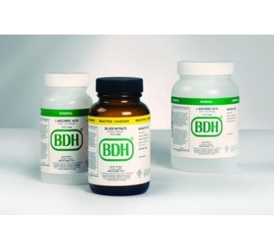 Boric Acid, ACS