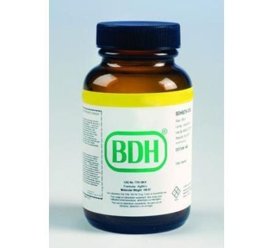 Chloroform, Stabilized, ACS Grade