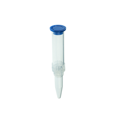Centrex™ Centrifuge Tube Filters, CA Membrane | GVS