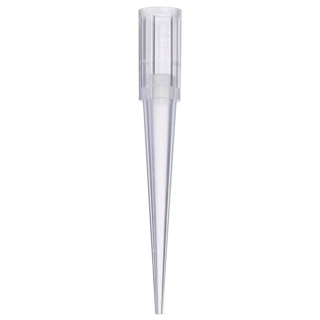 ClipTip 384-Format Pipette Tips | Thermo Scientific