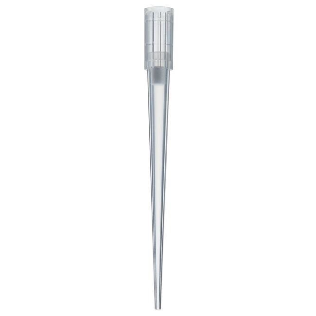 ClipTip Filtered 384-Format Pipette Tips | Thermo Scientific