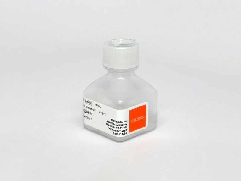 100X ITS (Insulin-Transferrin-Selenium) | Corning Life Sciences