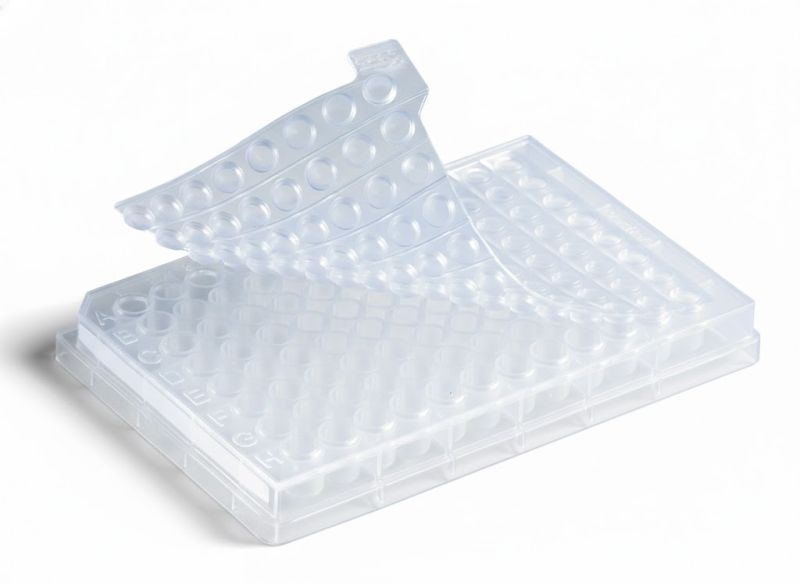 Microplate Storage Mats | Corning Life Sciences