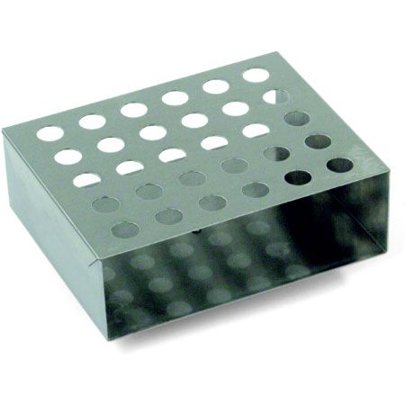 Sample Racks for Precision™ Water Baths
