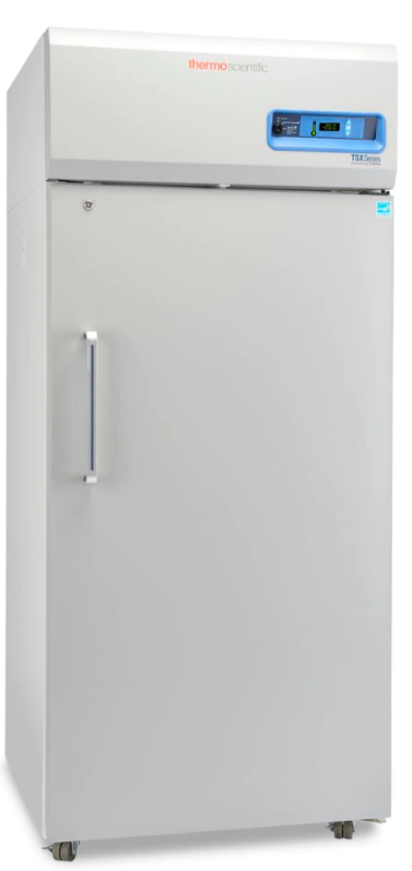 TSX Series High-Performance Enzyme Freezers | Thermo Fisher