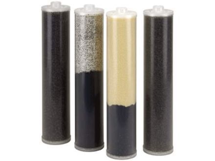 Barnstead™ E-Pure™ Cartridge Kits
