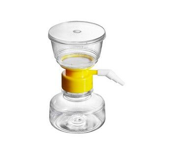 SFCA Extracto Vacuum Filter