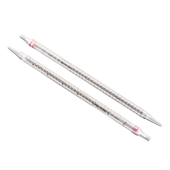 Falcon Serological Pipet, Individually Wrapped | Corning