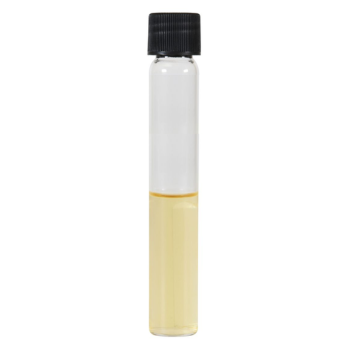 EC Broth Liquid Media Vials & Durham Tubes | GVS