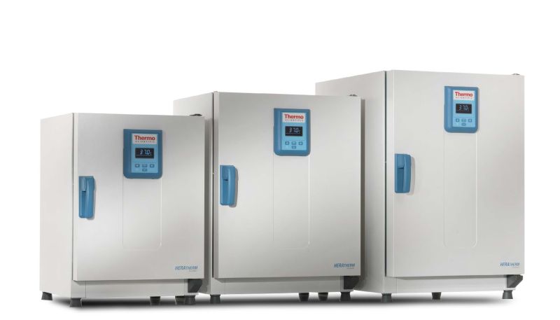 Heratherm™ General Protocol Ovens for Labs | Thermo Scientific