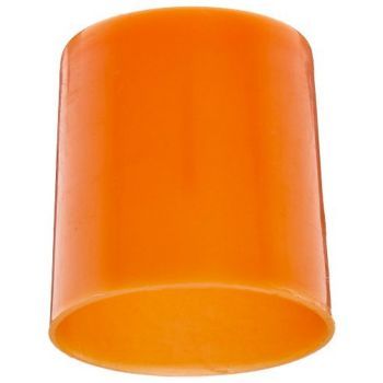 PYREX Polypropylene Closures | Corning
