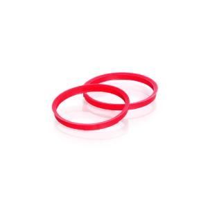 PYREX® Storage Bottle Pouring Rings | The Lab Depot