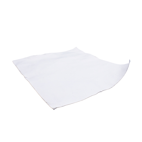 Quartz Microfiber Filter Sheets | The Lab Depot