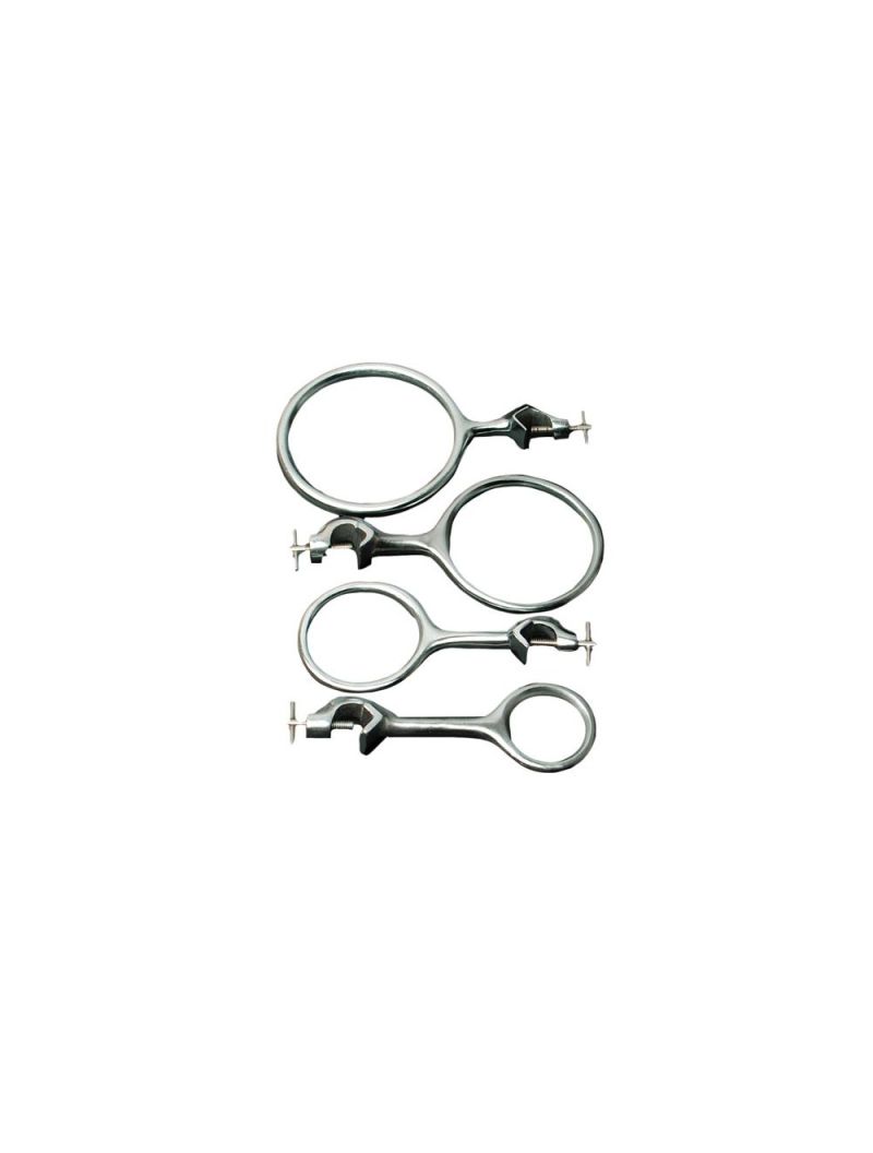 Support Rings