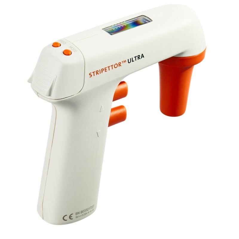 Stripettor Ultra Pipet Controller | Corning Life Sciences