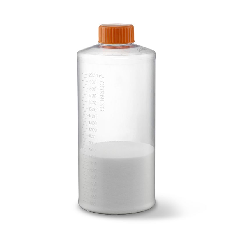 Synthemax II Low Concentration Microcarriers | Corning