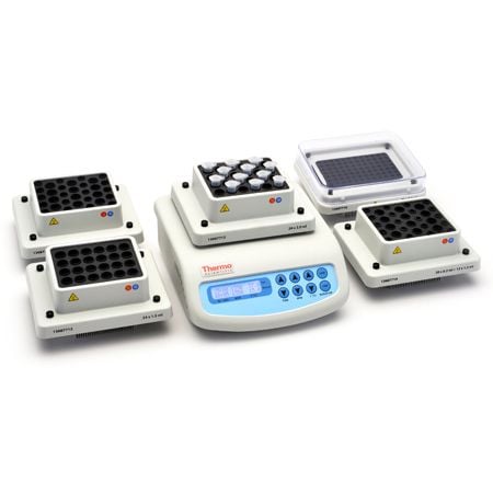 Thermo Scientific™ Thermal Mixer