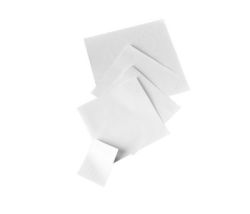 PCTE Hydrophobic Membrane Sheet, 203x254mm